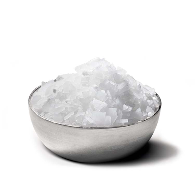 MagnaPool Minerals® | Piscina y Spa