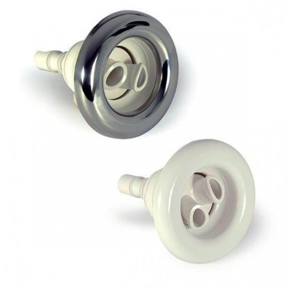 Pool Jet 2 Rotary jets AstralPool | Piscina y Spa