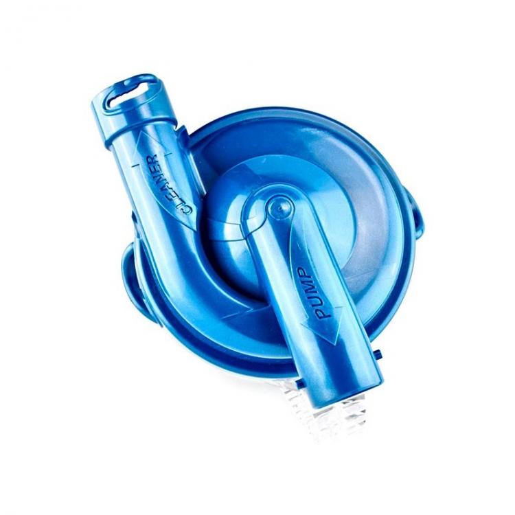 Zodiac Cyclonic Leaf Catcher Pre-filter sheets | Piscina y Spa