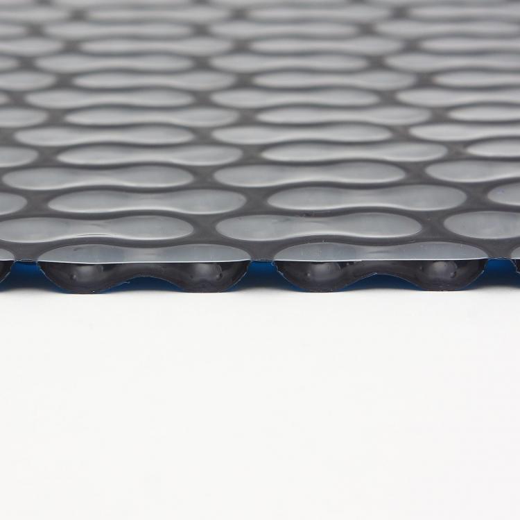 Cobertor solar burbuja GeoBubble Energy Guard 500 micras | Piscina y Spa