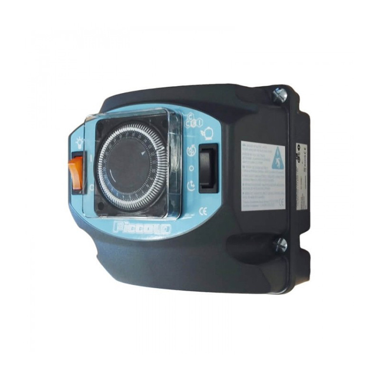 Panneau électrique Picolo PI305 | Piscina y Spa