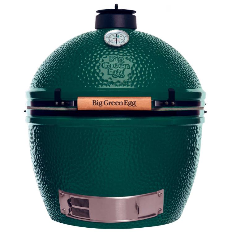 Kamado Big Green Egg XLarge | Piscina y Spa