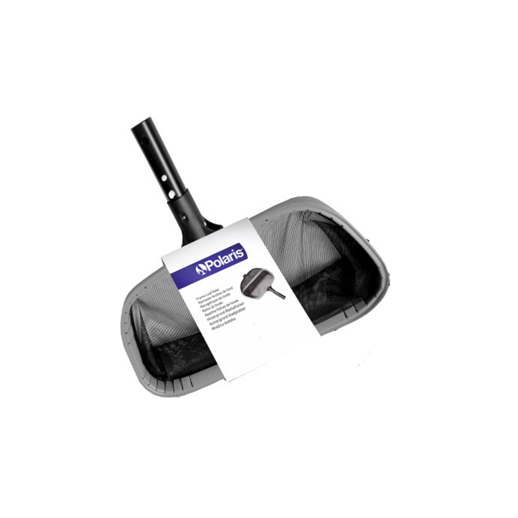 Polaris bottom sheet picker | Piscina y Spa