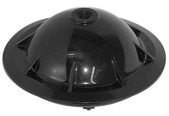 Hayward Hb Side Filter Cover | Piscina y Spa